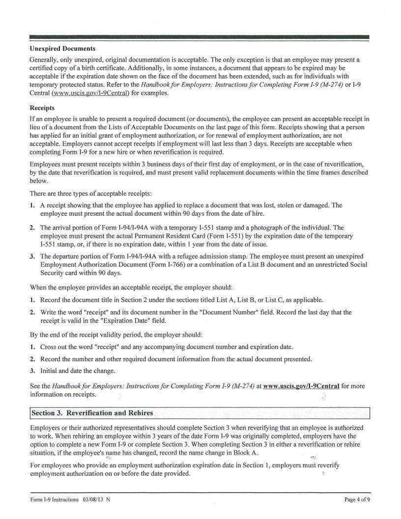 Blank Public Partnerships Form | Fill Out and Print PDFs