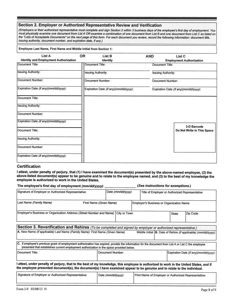 Blank Public Partnerships Form | Fill Out and Print PDFs
