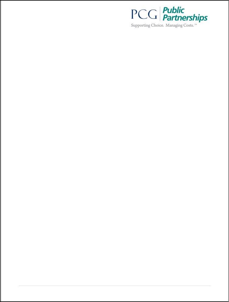 Blank Public Partnerships Form | Fill Out and Print PDFs