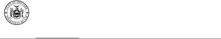 Blank Raiser Statement Inspection Form | Fill Out and Print PDFs