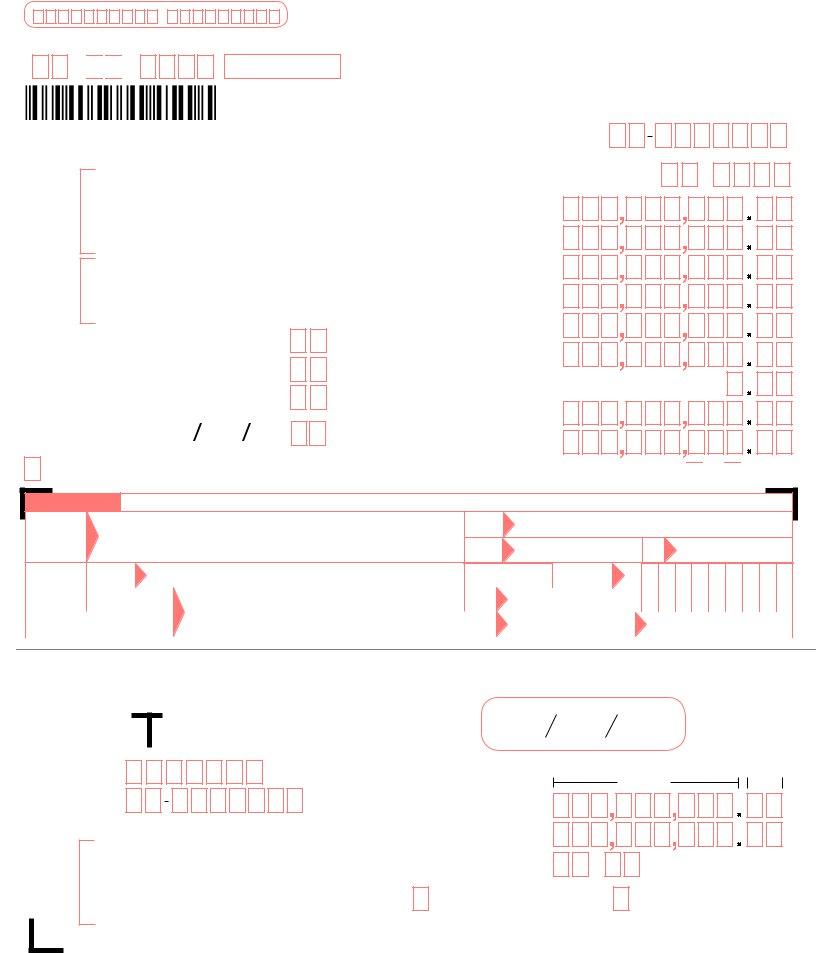 Blank Rt 6 Form | Fill Out and Print PDFs