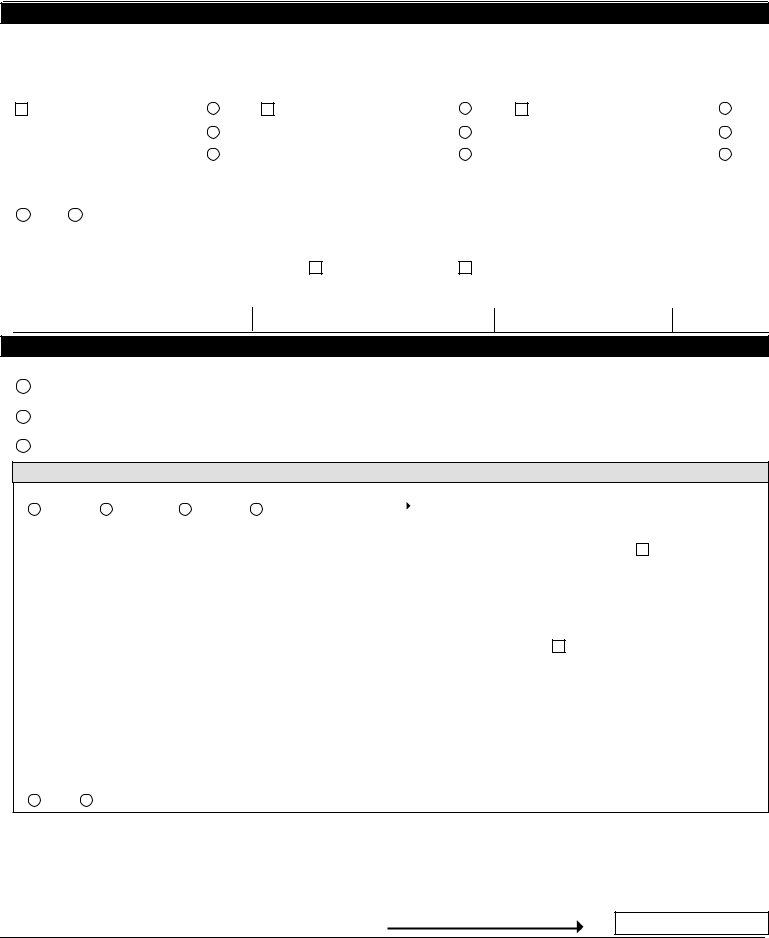 Blank Sf85P Form Fillable | Fill Out and Print PDFs