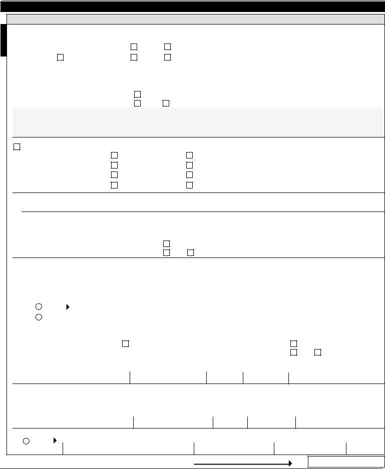 Blank Sf85P Form Fillable | Fill Out and Print PDFs