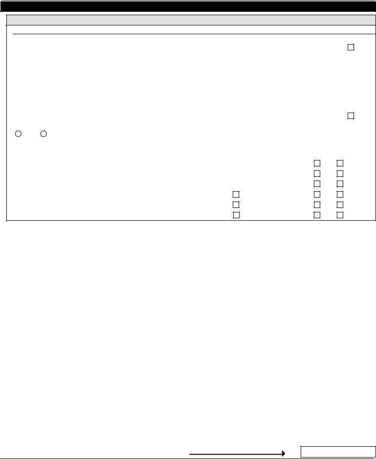 Blank Sf85P Form Fillable | Fill Out and Print PDFs