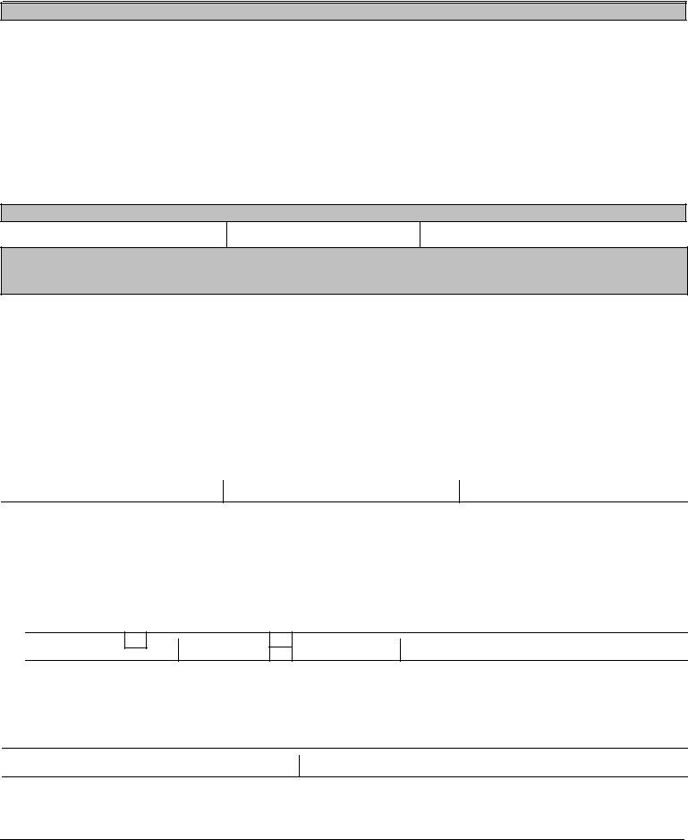 Blank Sf85P Form Fillable | Fill Out and Print PDFs