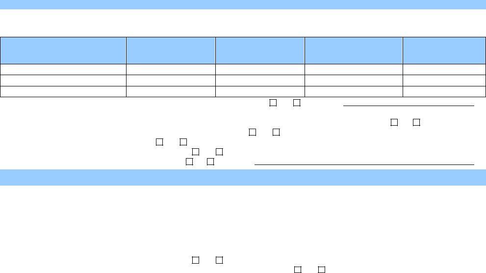 Blank Snap Application Form | Fill Out and Print PDFs