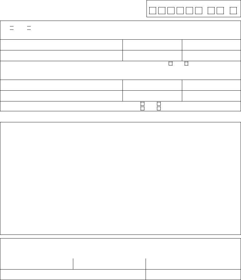 Blank Uitl 100 | Fill Out and Print PDFs