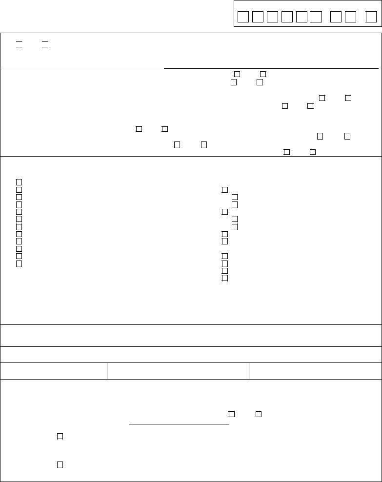 Blank Uitl 100 | Fill Out and Print PDFs