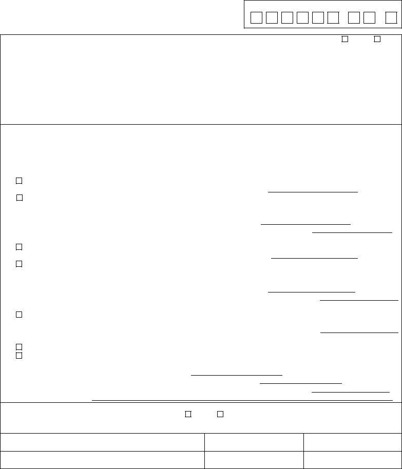 Blank Uitl 100 | Fill Out and Print PDFs