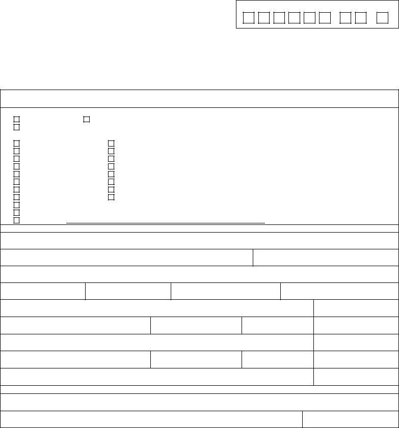 Blank Uitl 100 | Fill Out and Print PDFs