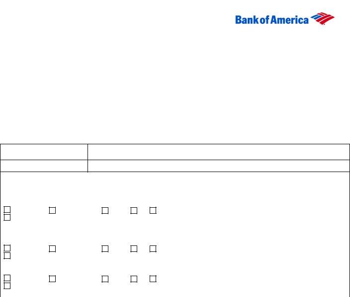 Blank Verification Of Assets Request Form | Fill Out and Print PDFs