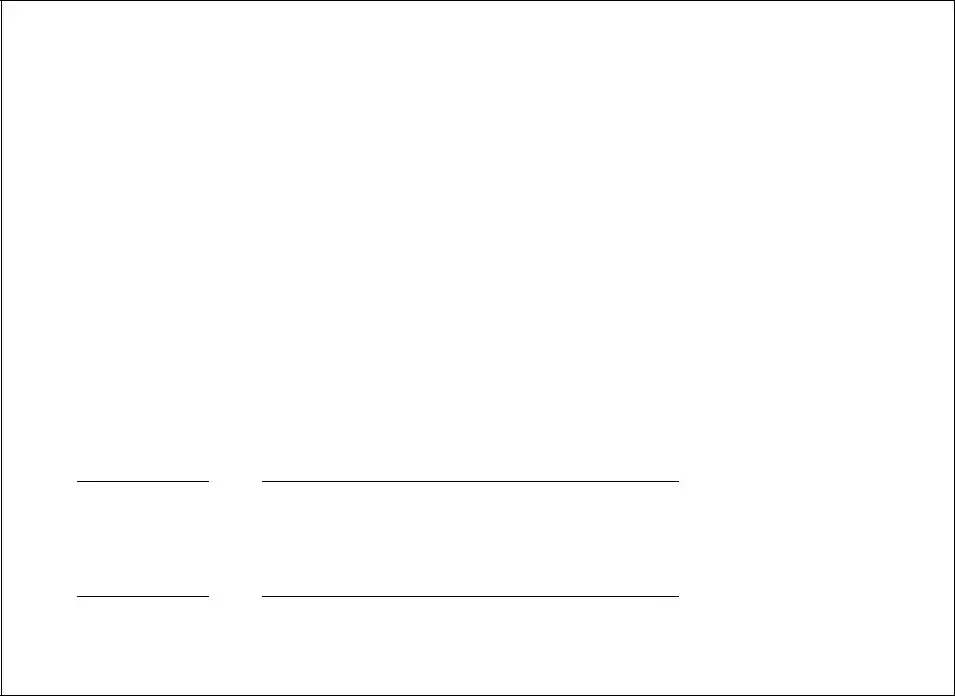 Blank 104 R Form | Fill Out and Print PDFs