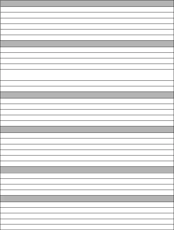 Blank 10X10 Grid To Print | Fill Out and Print PDFs