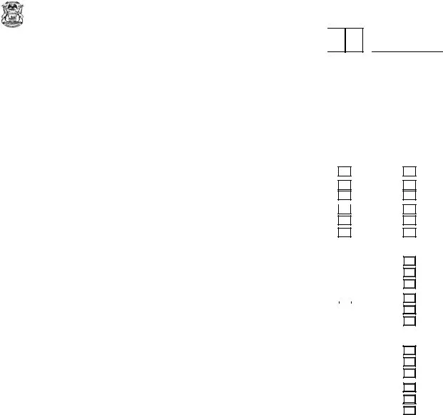 Blank 1583 Work Search Form | Fill Out and Print PDFs