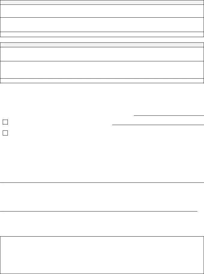 Blank 203 Form | Fill Out and Print PDFs