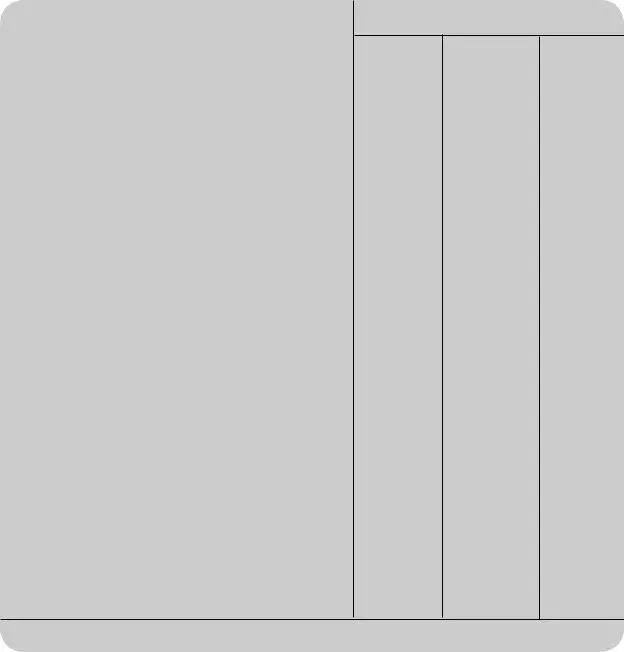 Blank 3 Star Discount State Farm | Fill Out and Print PDFs
