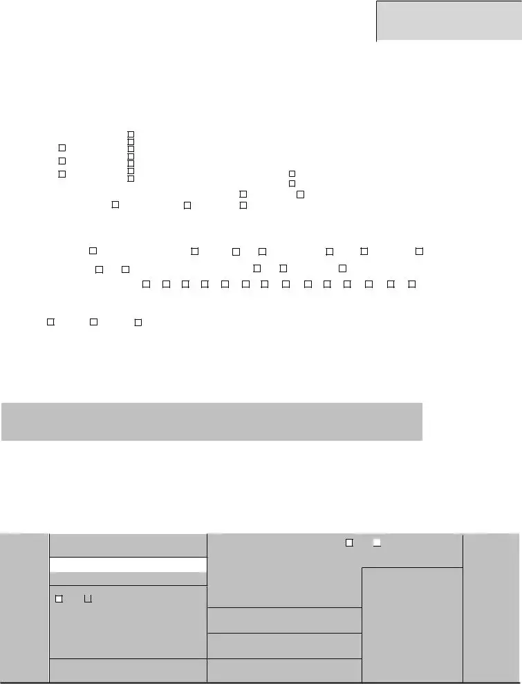Blank 3602 N1 Form | Fill Out and Print PDFs