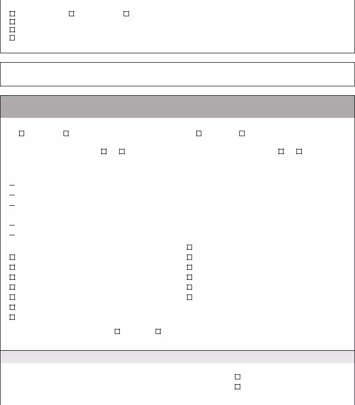 Blank 4 Point Inspection Form | Fill Out and Print PDFs