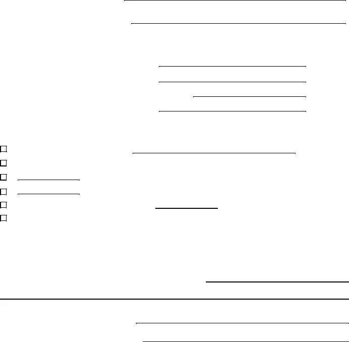 Blank 668 W C Do | Fill Out and Print PDFs