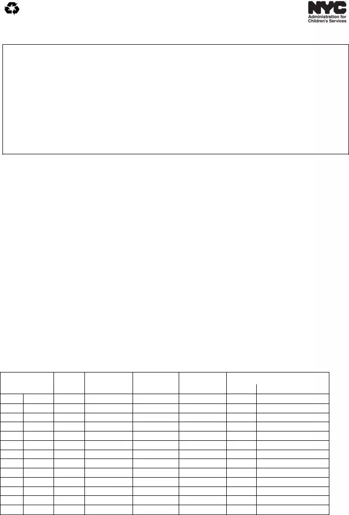 Blank Acd 1069 Form | Fill Out and Print PDFs