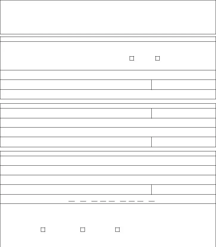 Blank Ach Vendor Payment Form | Fill Out and Print PDFs