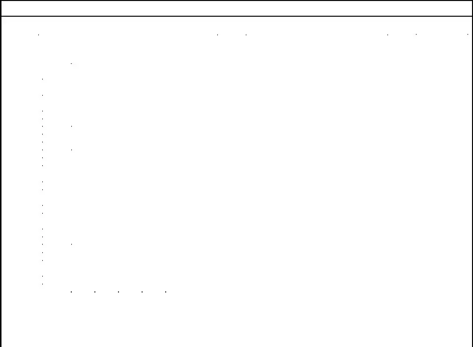 Blank Af 1975 Pdf | Fill Out and Print PDFs