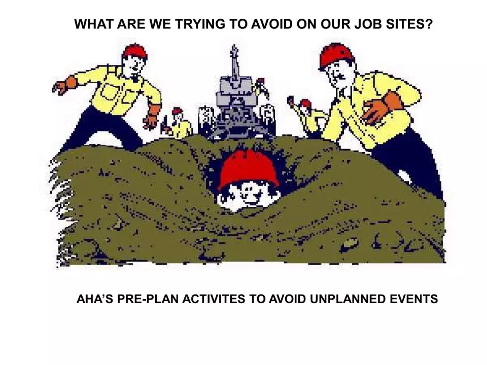 Blank Aha Em 385 Form | Fill Out and Print PDFs