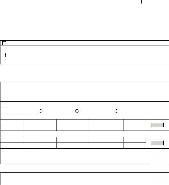Blank Application Data Sheet 37 | Fill Out and Print PDFs
