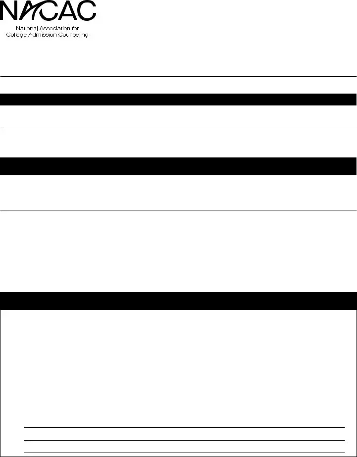 Blank Application Fee Waiver | Fill Out and Print PDFs