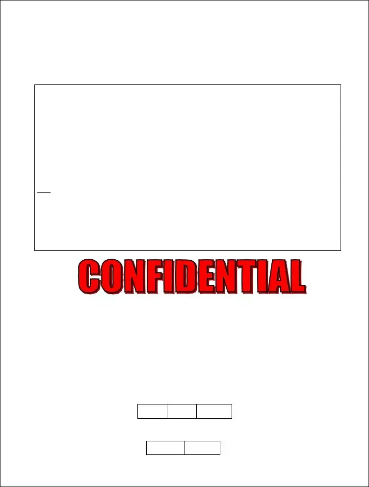 Blank Arizona Annual Report | Fill Out and Print PDFs