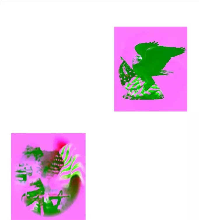 Blank Army Leaders Book Form | Fill Out and Print PDFs