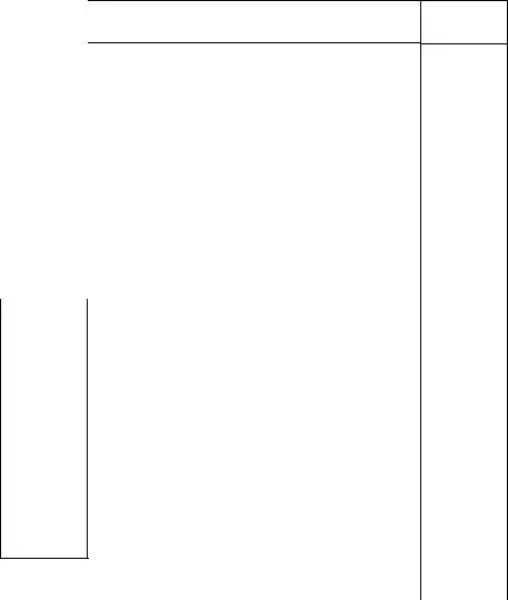 Blank Bail Bond Form | Fill Out and Print PDFs