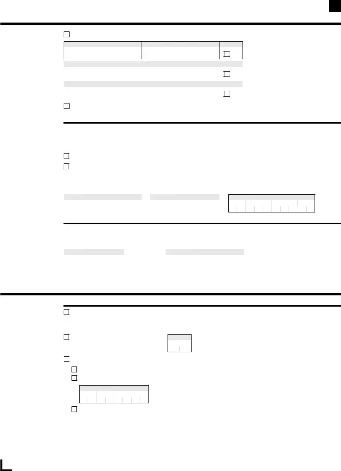 Blank Bank Ira Form | Fill Out and Print PDFs