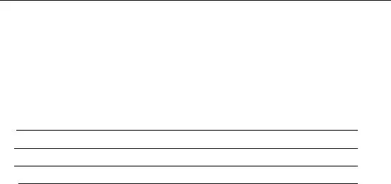 Blank Biomedical Waste Operating Plan | Fill Out and Print PDFs