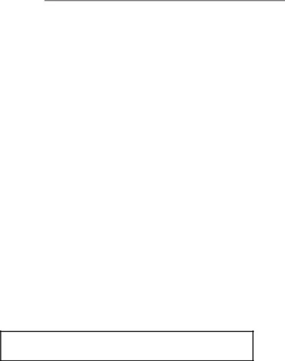 Blank Biomedical Waste Operating Plan | Fill Out and Print PDFs