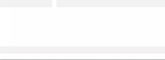 Blank Blue Vision Claim Form | Fill Out and Print PDFs