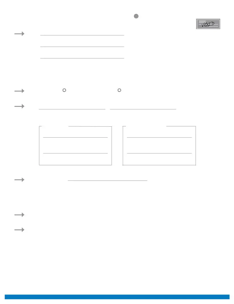 Blank Bmo Direct Deposit Form Fill Out And Print Pdfs