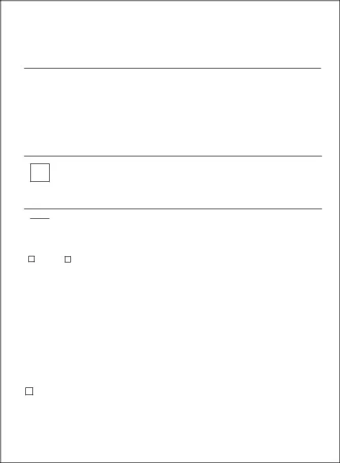 Blank Buyers Guide | Fill Out and Print PDFs