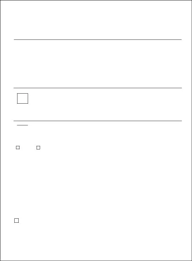 Blank Buyers Guide | Fill Out and Print PDFs