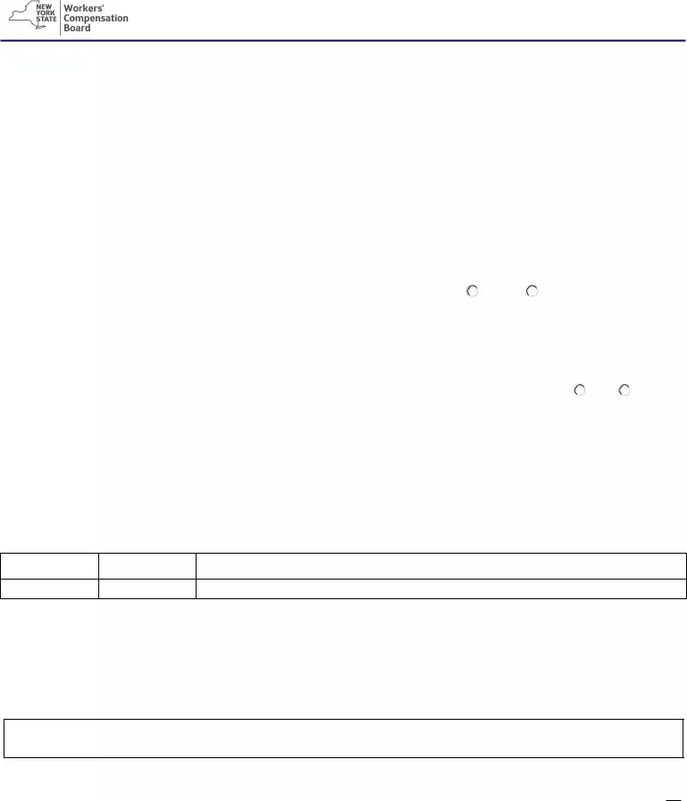 Blank C 11 Form | Fill Out and Print PDFs