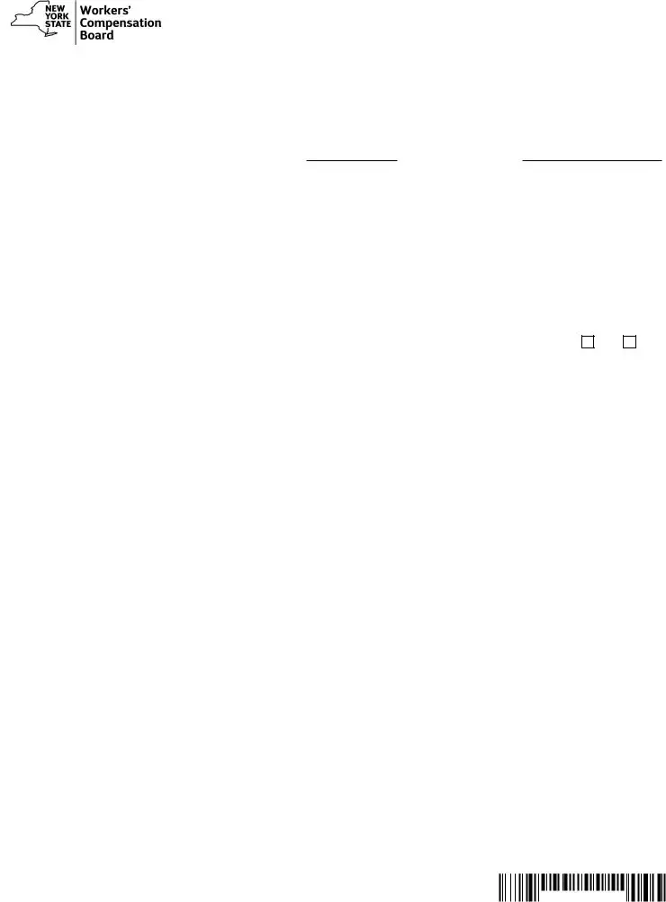 Blank C 4 3 Form | Fill Out and Print PDFs