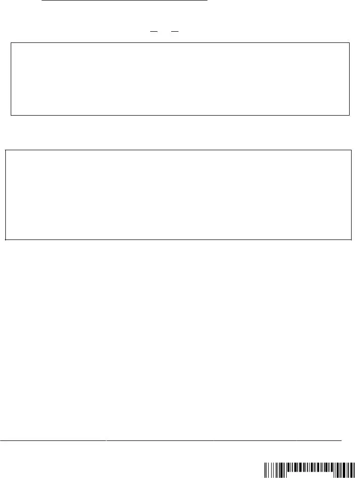 Blank C 4 3 Form | Fill Out and Print PDFs