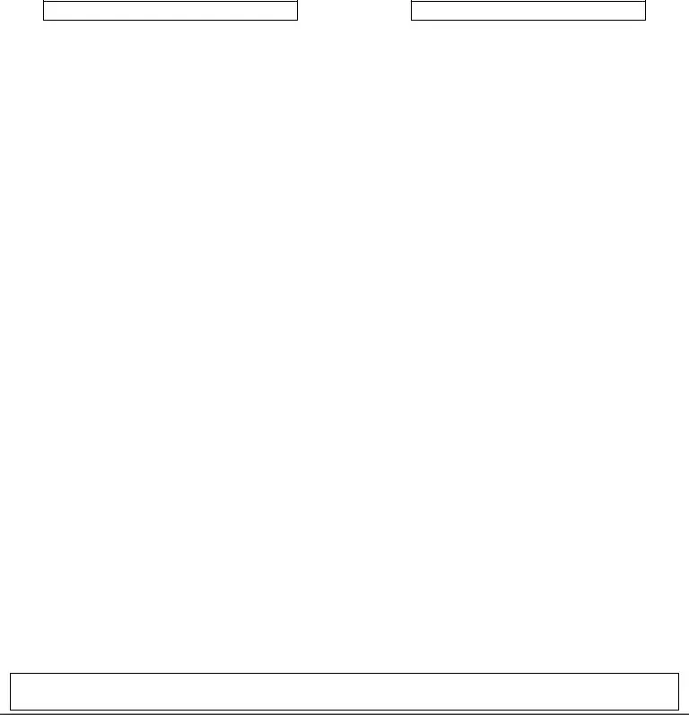 Blank C 4 Auth Form | Fill Out and Print PDFs