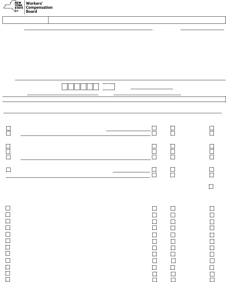 Blank C 4 Auth Form | Fill Out and Print PDFs