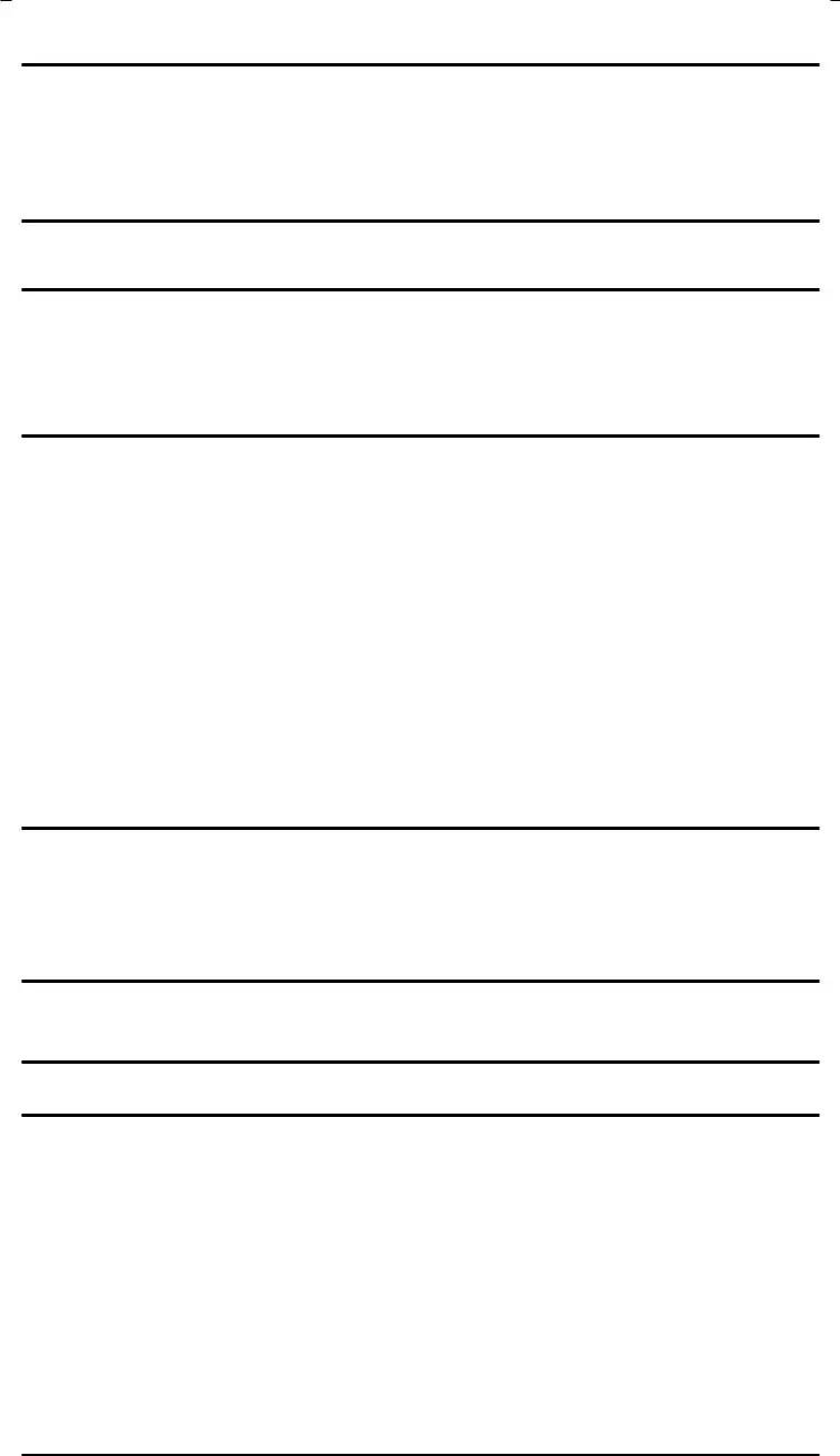 Blank Ca Dmv Form Dl 44 | Fill Out and Print PDFs