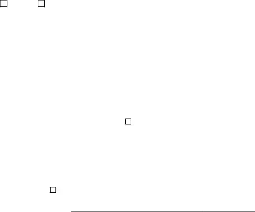 Blank Caci Jury Instructions | Fill Out and Print PDFs