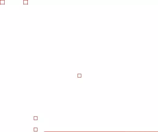 Blank Caci Jury Instructions | Fill Out and Print PDFs