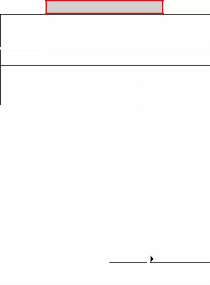 Blank California Form Fl 145 | Fill Out and Print PDFs