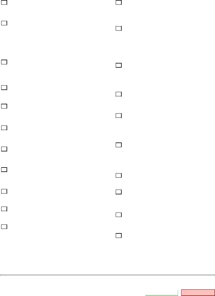 Blank California Form Fl 145 | Fill Out and Print PDFs