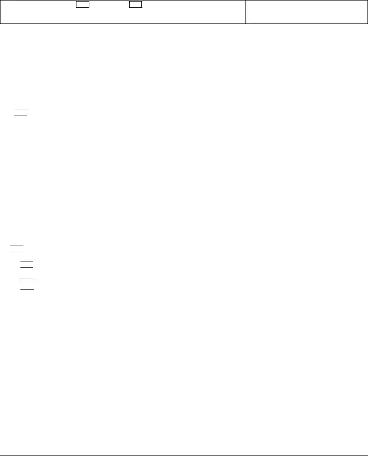 Blank California Form Gc 240 | Fill Out and Print PDFs